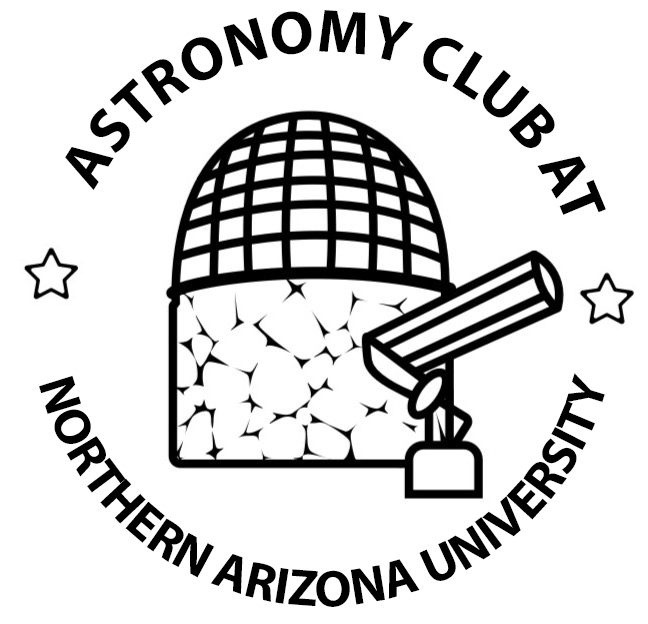 Barry Lutz Telescope
